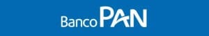 Código do banco Pan - codigobanco.com
