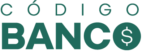 Código do Banco Santander - codigobanco.com